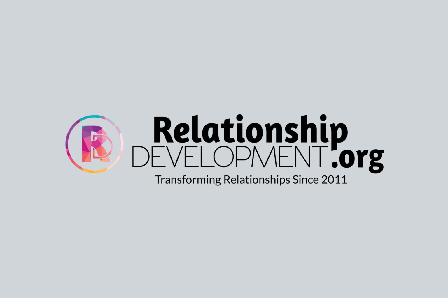Transforming Your Relationship: Love Is NOT All You Need ...