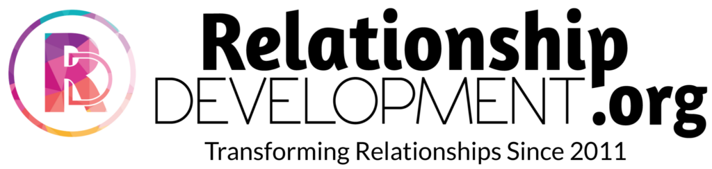 Home - Relationship Development