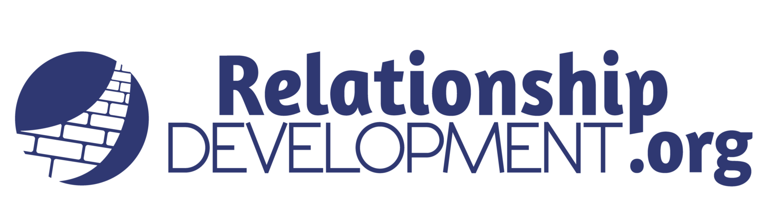 Transforming Your Relationship: Love Is NOT All You Need ...