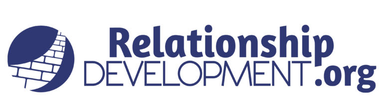 Transforming Your Relationship: Love Is NOT All You Need ...